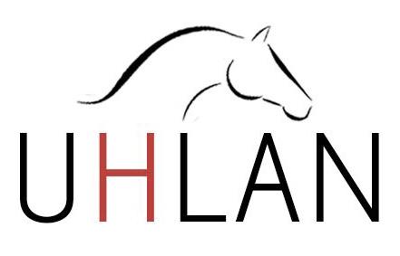 Uhlan Equestrian